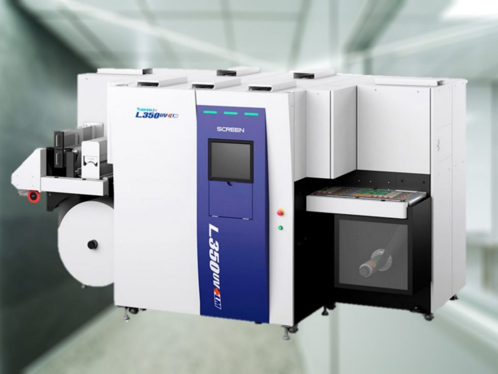 Label Manufacturer Malaysia | Sticker Manufacturer - PTM Labels